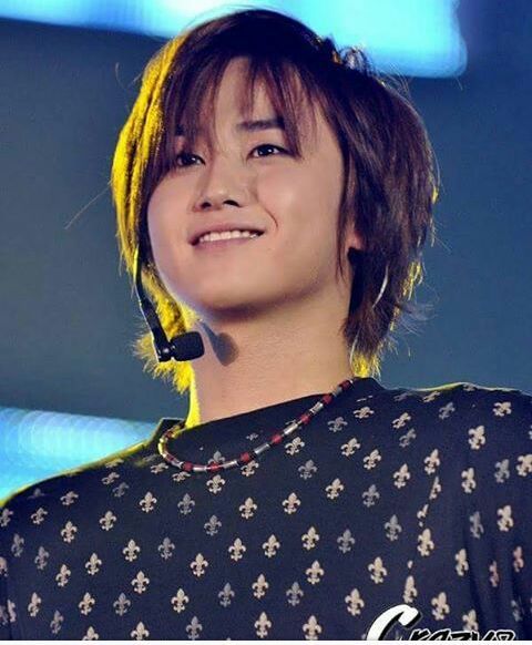 miari 💓 | Aprende Coreano Amino Amino