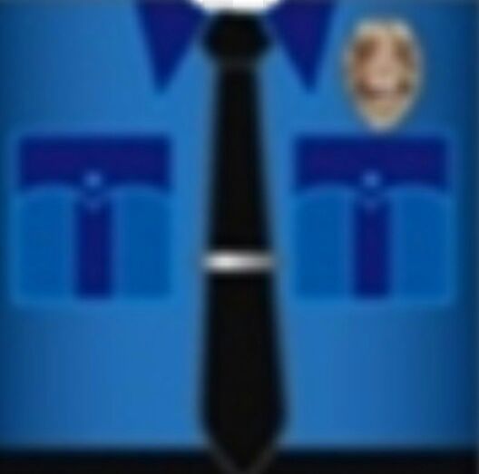 FREE TO USE T SHIRT DESIGNS FOR EVERYONE Roblox Amino