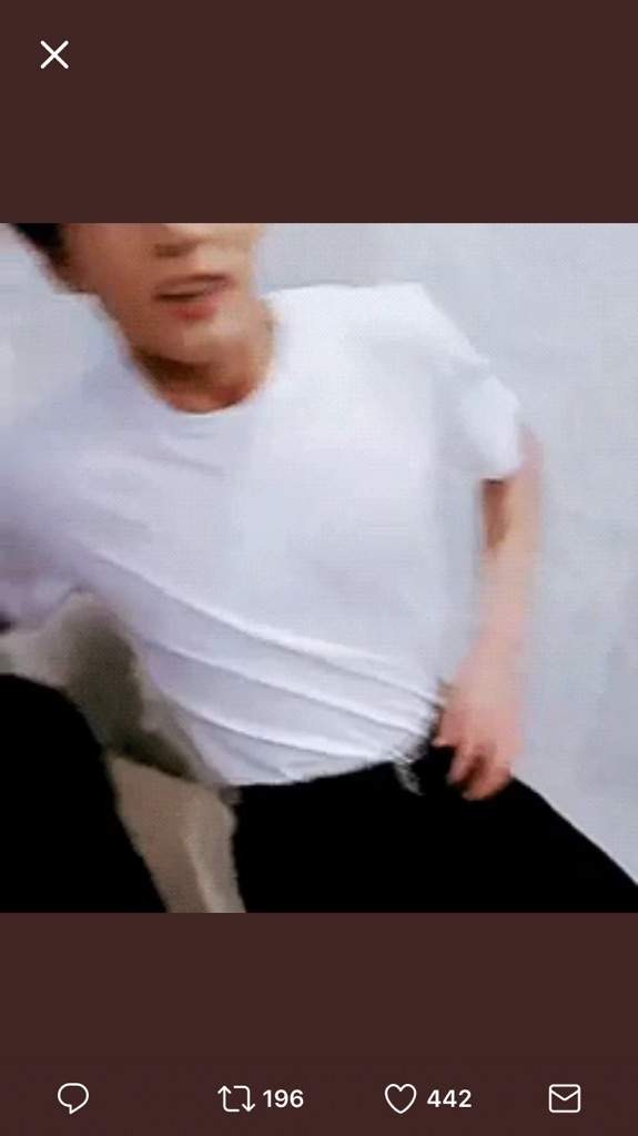 Jungkooks Tiny Waist Armys Amino