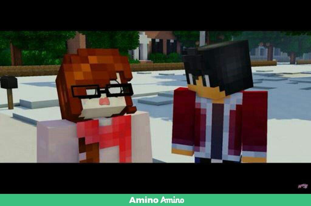 22 Day Aphmau Fan Challenge!!! | ☆Aphmau Lovers Amino☆ Amino 22 Day Aphmau Fan Challenge!!! | ☆Aphmau Lovers Amino☆ Amino