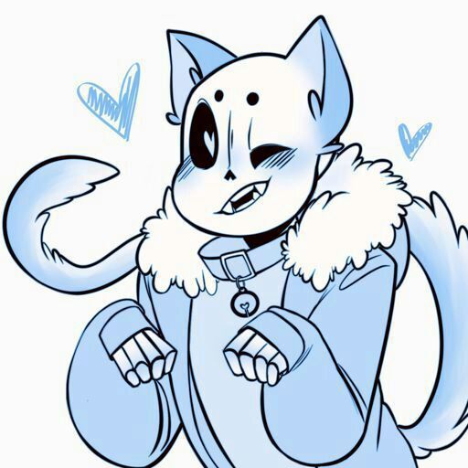 Dust Sans Female Undertale Amino