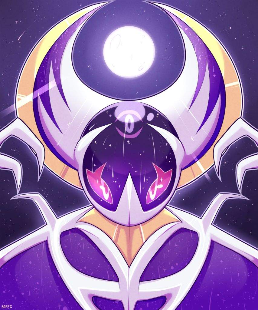 TOP 10 GHOST TYPE POKEMON Pok mon Amino top-10-ghost-type-pokemon-pok-mon-amino