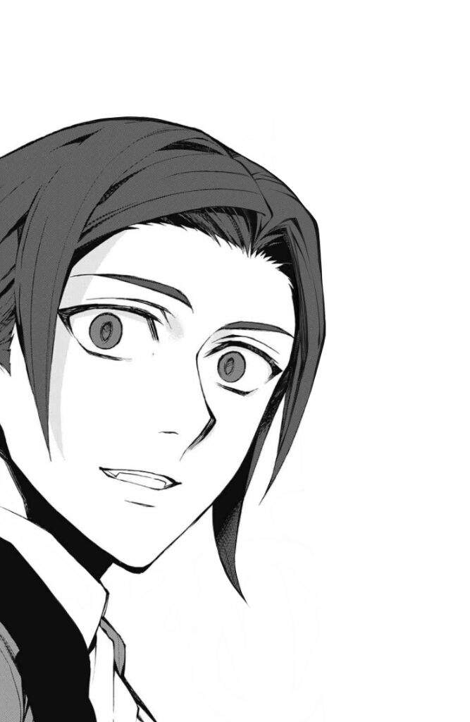 Ky Luc Wiki Owari No Seraph Sanctum Amino