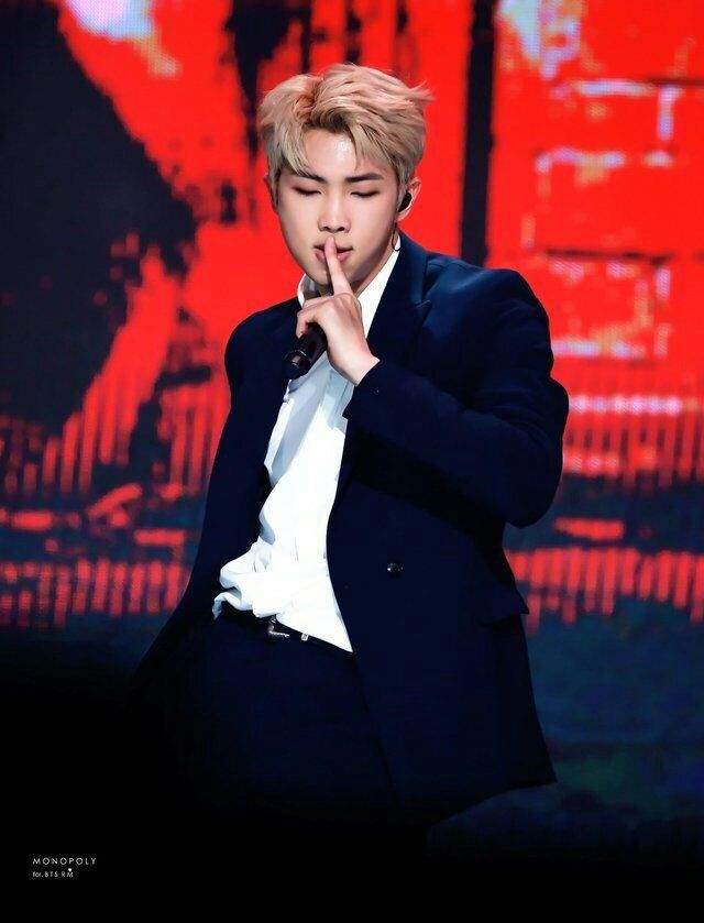 💜bts Fotos Sexys💜 Armys Amino Amino