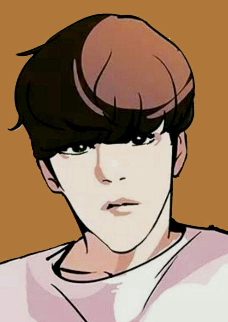 Jang Udon Wiki Lookism Amino jang-udon-wiki-lookism-amino