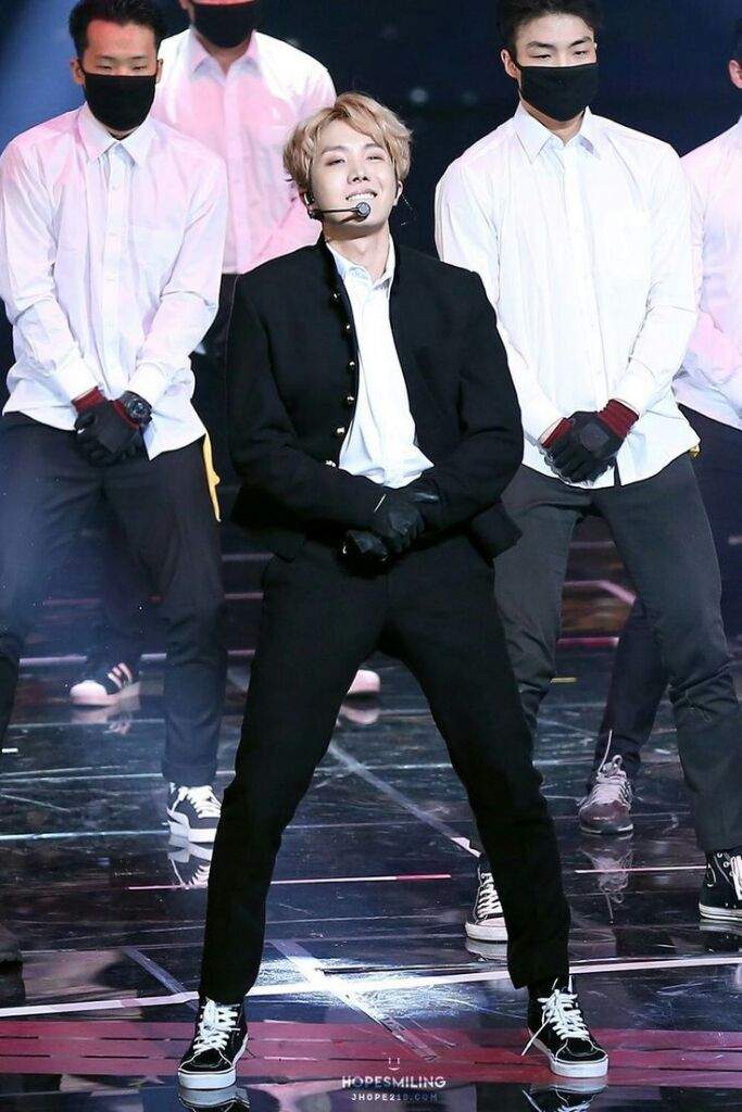 💜bts Fotos Sexys💜 Armys Amino Amino