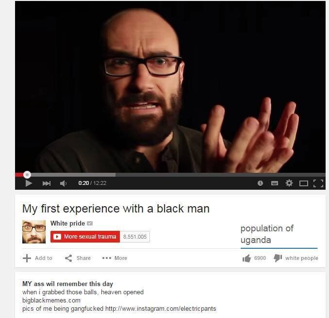 Hey Vsauce Michael Here Memes Amino