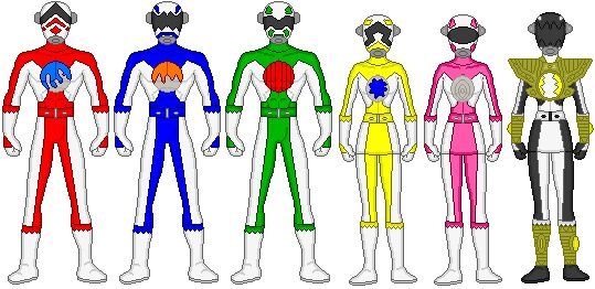 Power Rangerstornado Spin Wiki Power Rangers World Amino