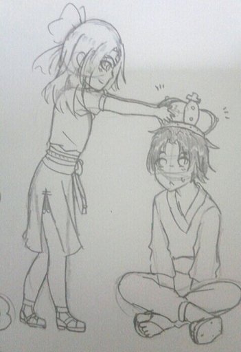 Some Ships Paladins Amino Amino
