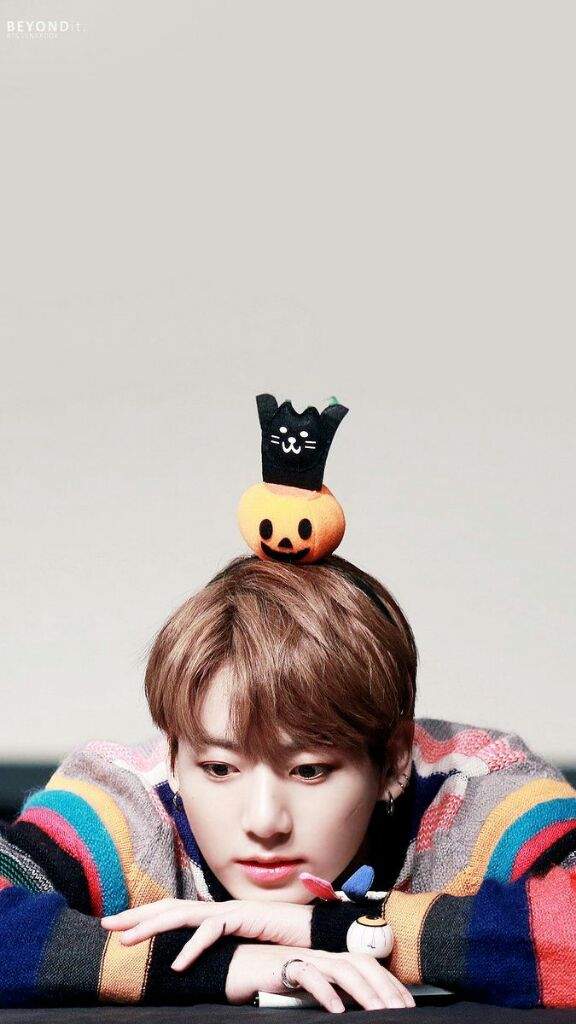 What Jungkook Thinking About Armys Amino