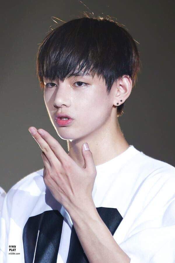 Hands Appreciation Kim Taehyung Armys Amino