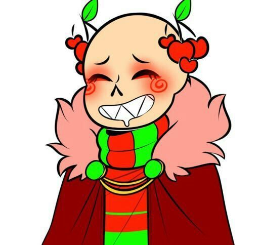 Cherry Sans Wiki Official Sans Amino Amino