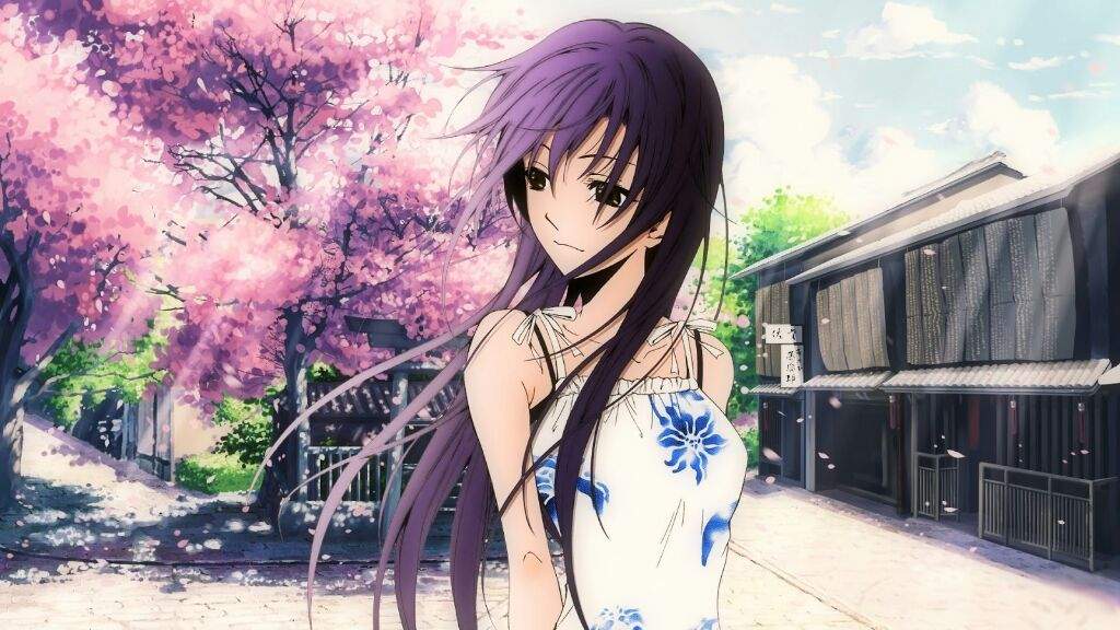 Seo Kouji Y Sus Mangas •anime• Amino