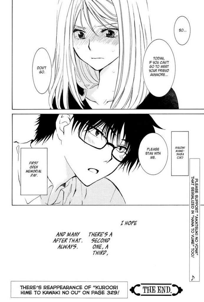 One Shot Manga Reviews Anime Amino