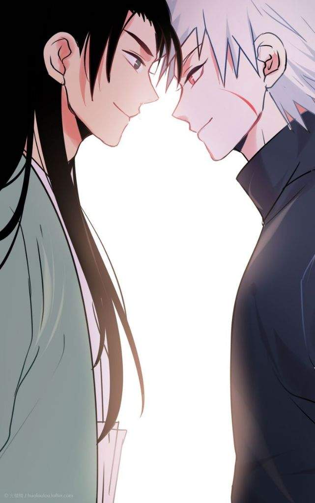 Hashirama Naruto Amino hashirama-naruto-amino