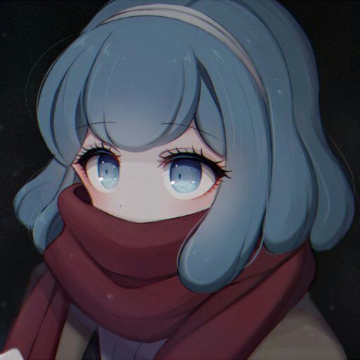 Miaya Gekkogahara Миайя Геккогахара Wiki Hopedespair Danganronpa War Amino 