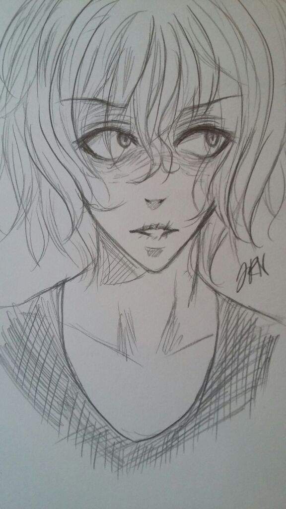 Tomura Shigaraki My Hero Academia Amino