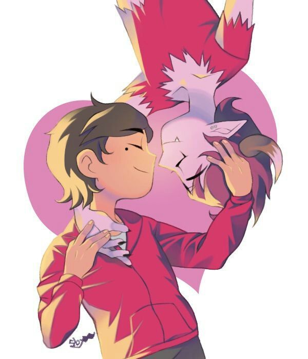 Marco X Tom | Yaoi Worshippers! Amino