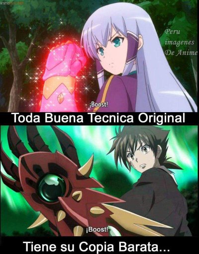 El primer beso de boruto y sarada | ā¢Anime⢠Amino El primer beso de boruto y sarada | ā¢Anime⢠Amino