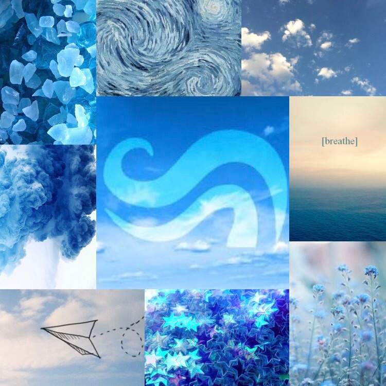 Aspect Aesthetics Homestuck And Hiveswap Amino 