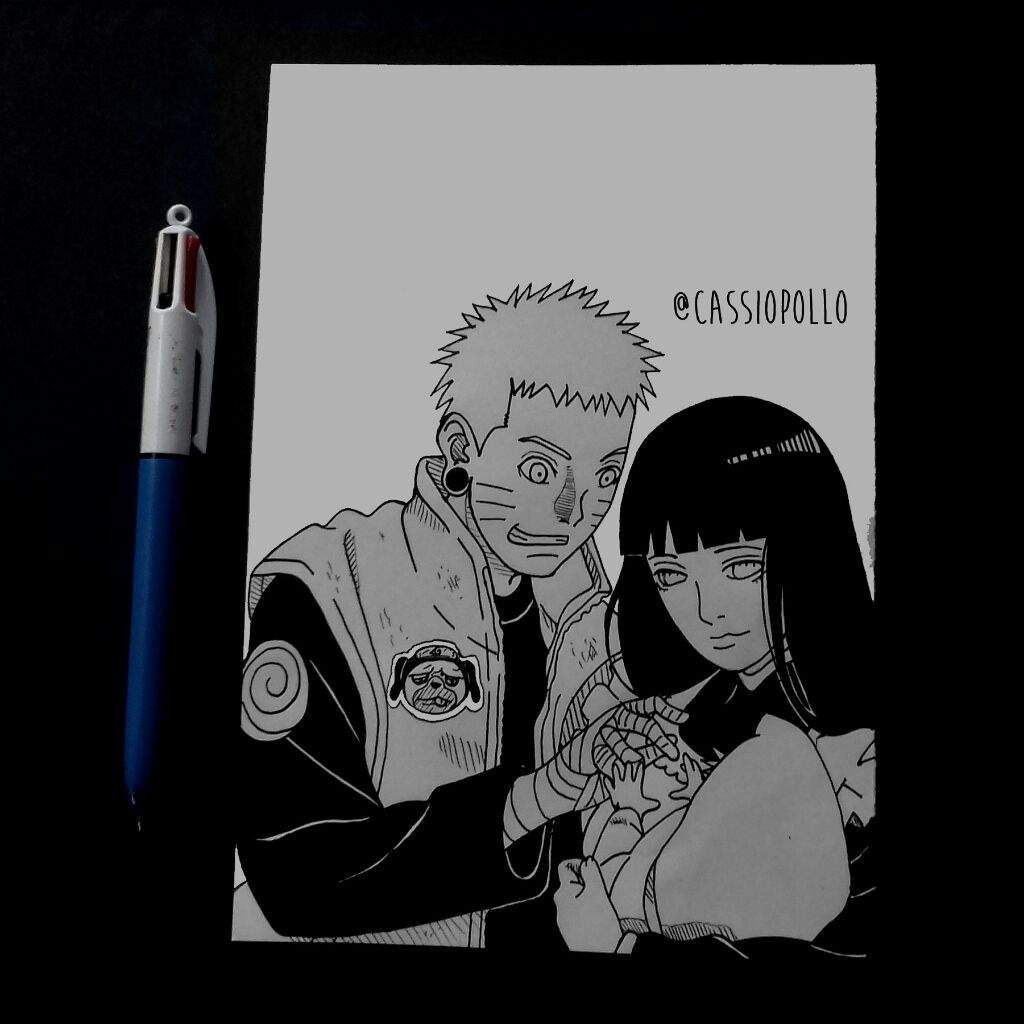 Desenho finalizado, casal estilo mangá... #draw #drawing #mangá # ... Desenho finalizado, casal estilo mangá... #draw #drawing #mangá # ...