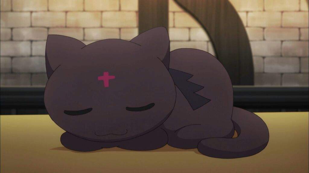 Megumin Wiki • Anime Amino
