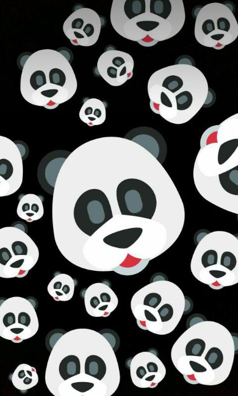 👑🎀fondos De Pantalla Kawaii🎀👑 🌸🎀🌈kawaiiland🌈🎀🌸 Amino