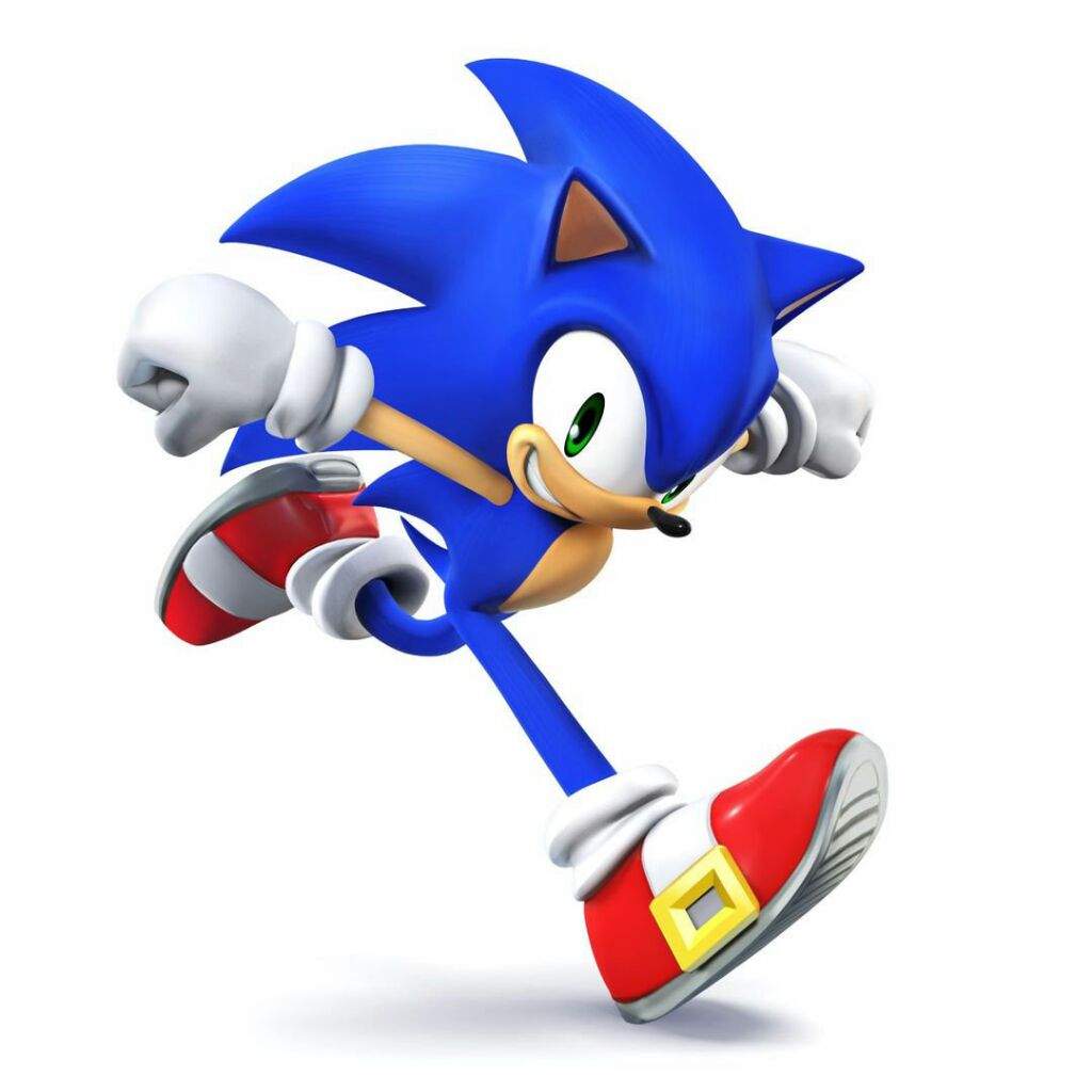 Соник X | Wiki | Sonic™ TEAM Amino
