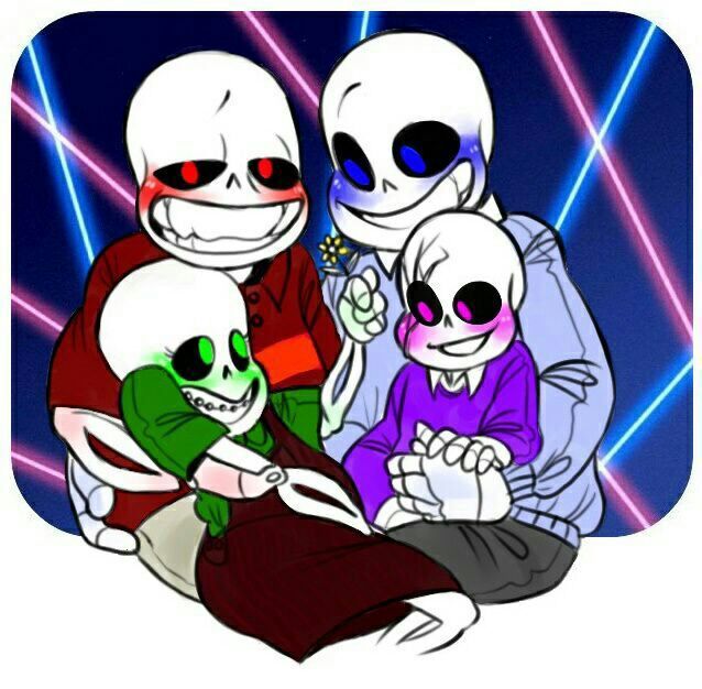 Fell Sans Crushclassic U Judge U Die Undertale Amino