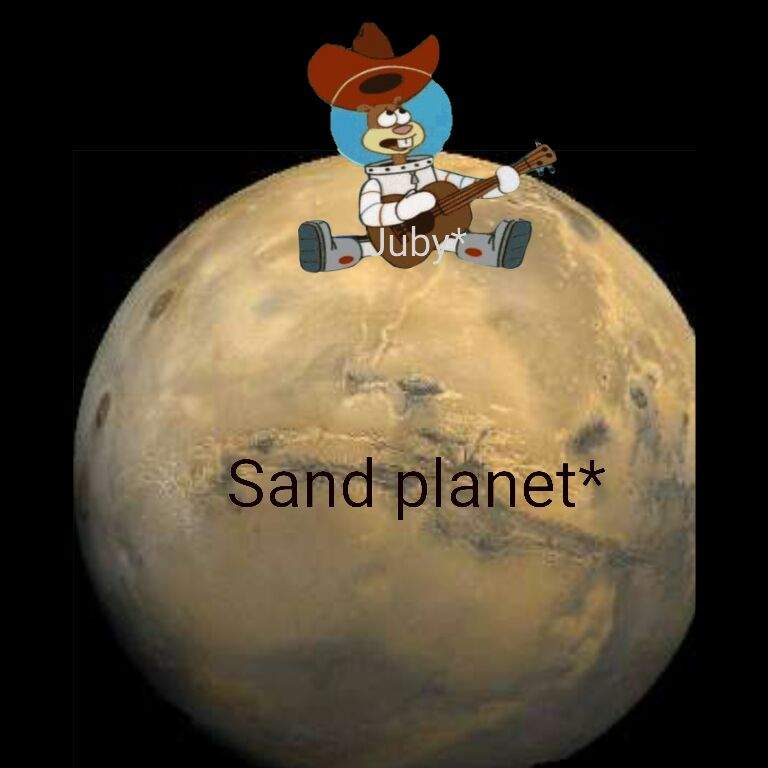 Sandy Planet Vocaloid Amino
