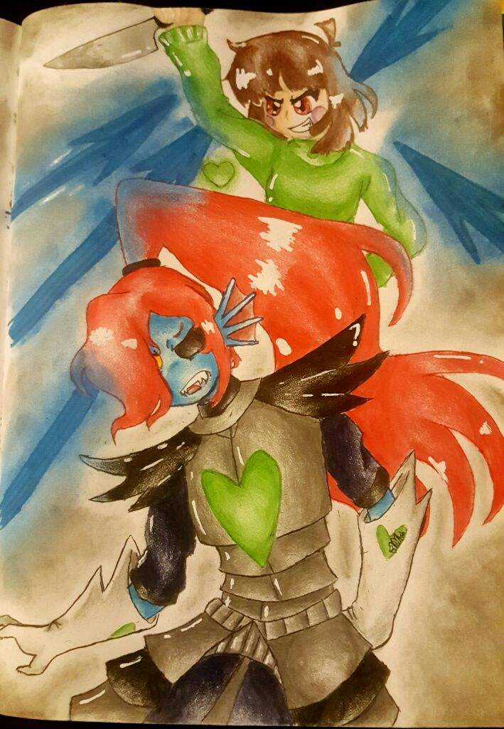 Miku Sans Undertale Aus Amino