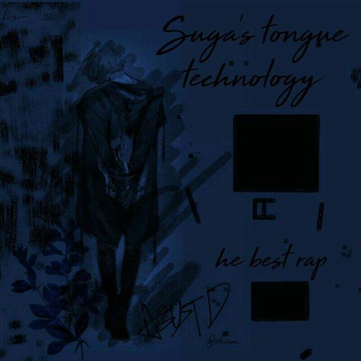 Swag Wiki Min Yoongi Amino Amino