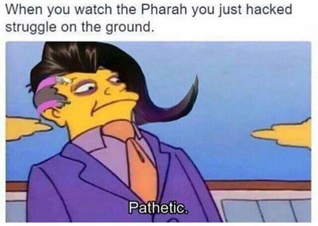 10 Memes To Meik Your Dayno Mei Memes Overwatch Amino