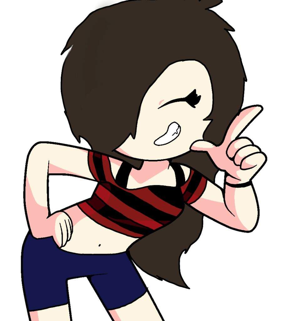 Fabi nightmare!!! | Wiki | FNAFHS Amino Amino