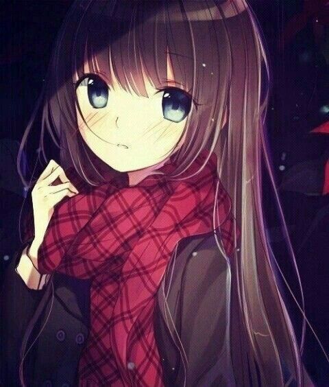 Yumi Wiki Tokyo Ghoul Amino