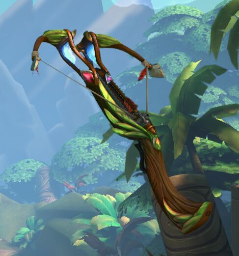Cassie Wiki Paladins Amino Esp Amino