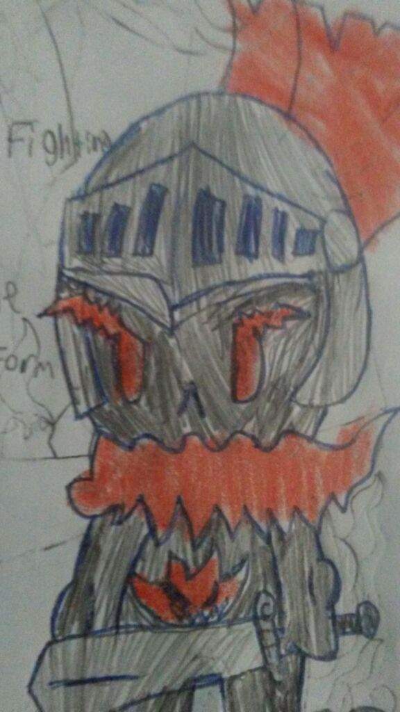 Can someone draw me my mythical fakemon? | Pokémon Amino Can someone draw me my mythical fakemon? | Pokémon Amino