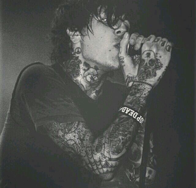 Review Count Your Blessings Bmth Muv Rock And Metal Amino