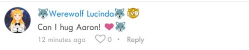Rylan X Daniel Aphmau Amino