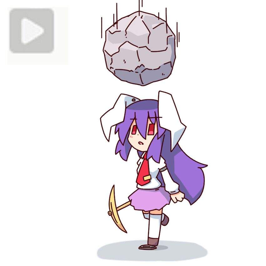 I made a Touhou mod for Terraria! + Wind's Prize | Touhou Project Amino I made a Touhou mod for Terraria! + Wind's Prize | Touhou Project Amino