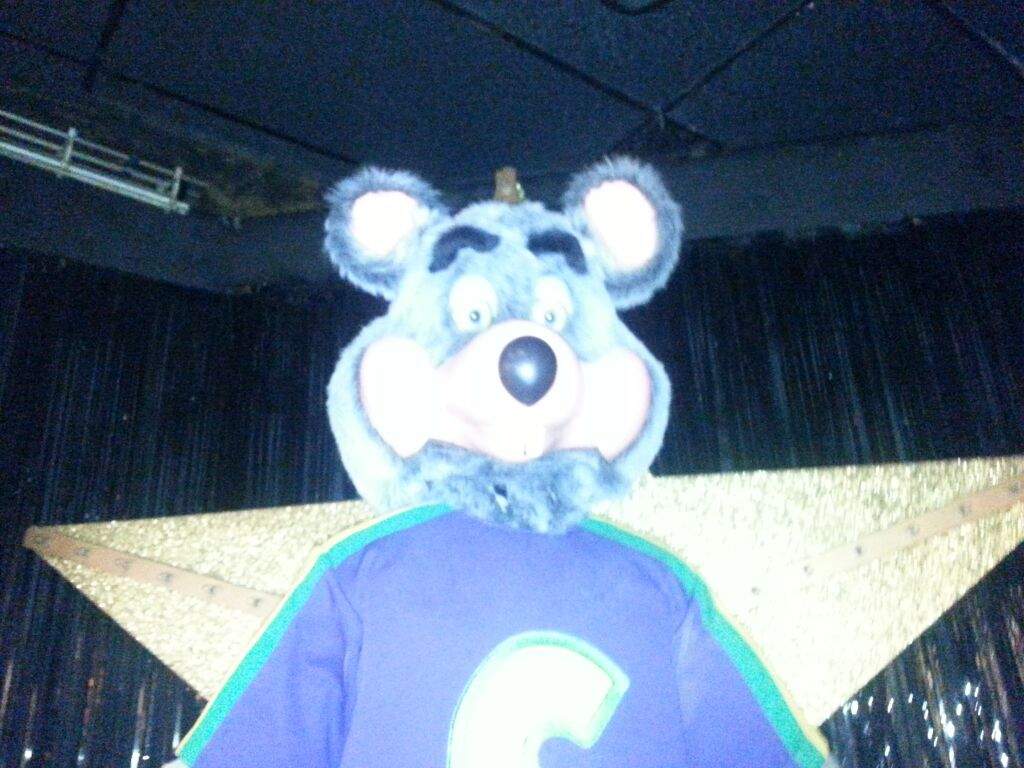 Chuck E Cheeses Wilmington Nc Wiki Chuck E Cheeses Amino Amino