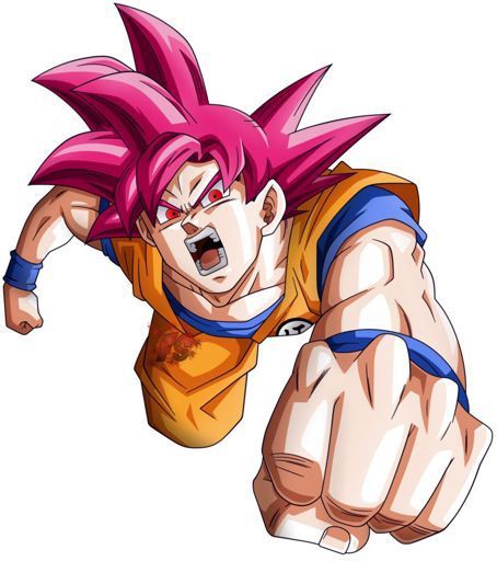 Unos Wenos Renders De Koku Dragon Ball EspaÑol Amino