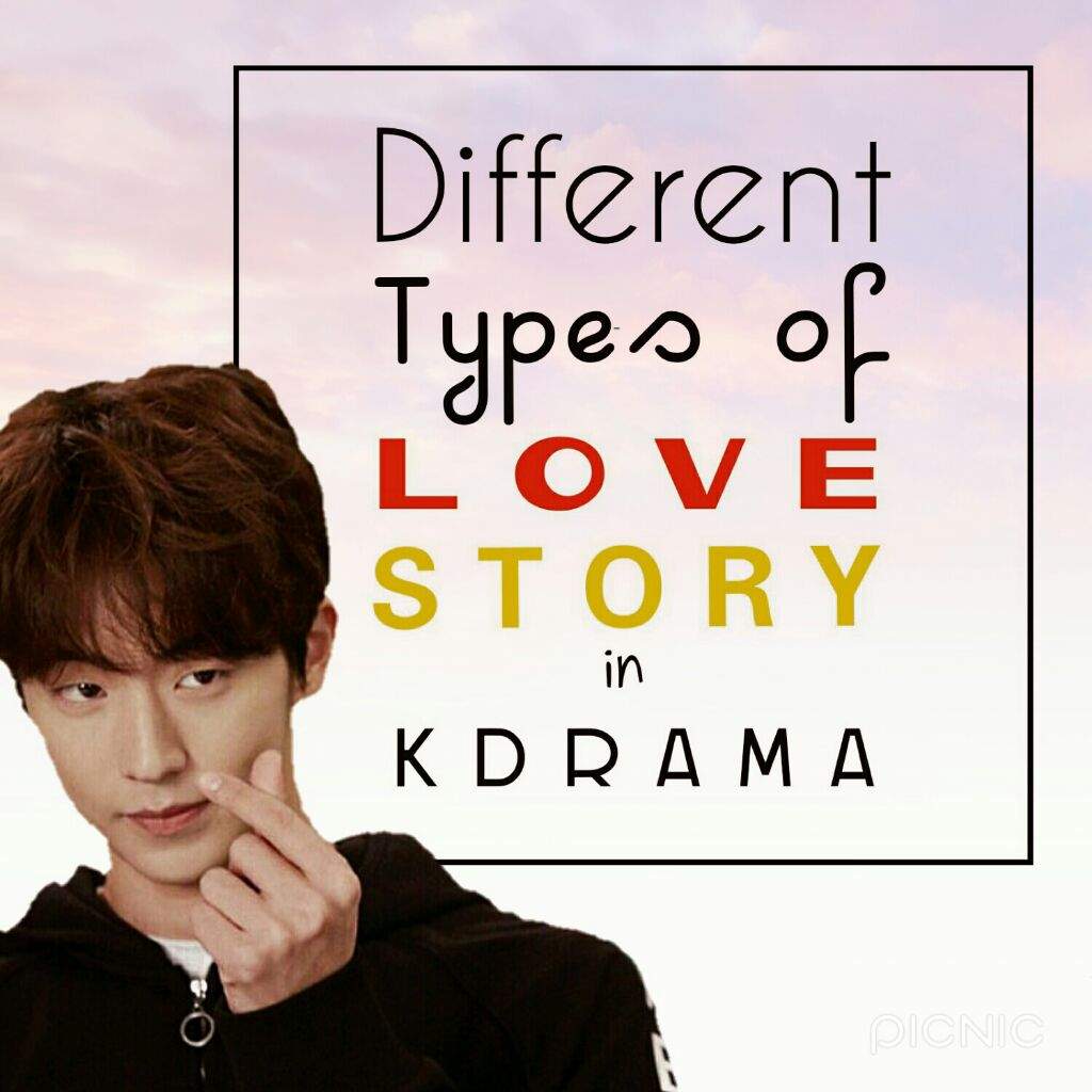 Different Types Of Love Story In Kdrama K Drama Amino different-types-of-love-story-in-kdrama-k-drama-amino