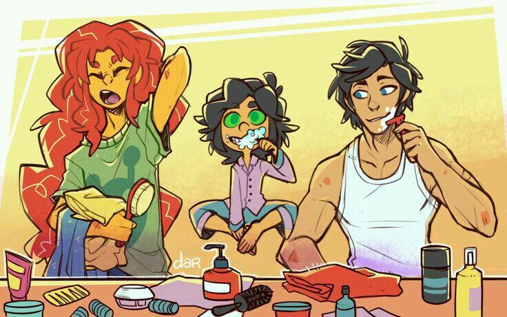 Koriandr Starfire Wiki Teen Titans En Español Amino
