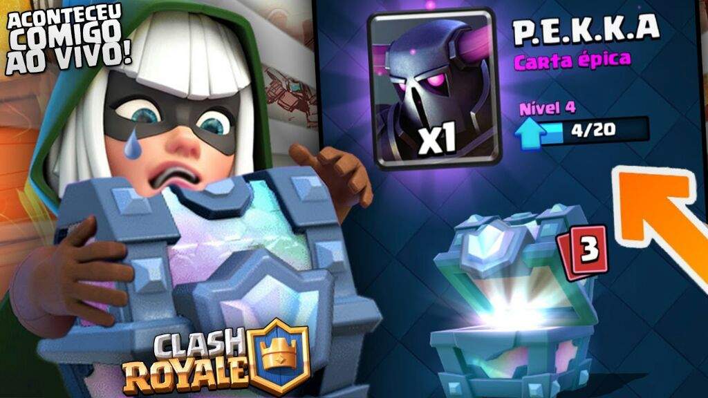 10 Coisas Mais Raras Do Clash Royale Clash Royale Amino Oficial© Amino