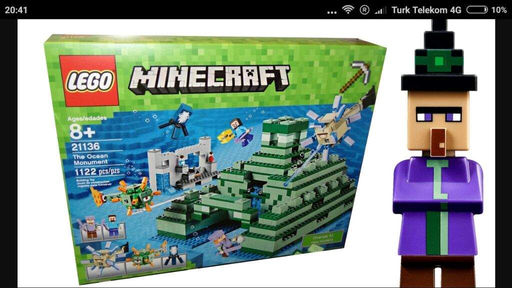 Игрушки Майнкрафт прикол 2017 | MINECRAFT Русское Амино Amino