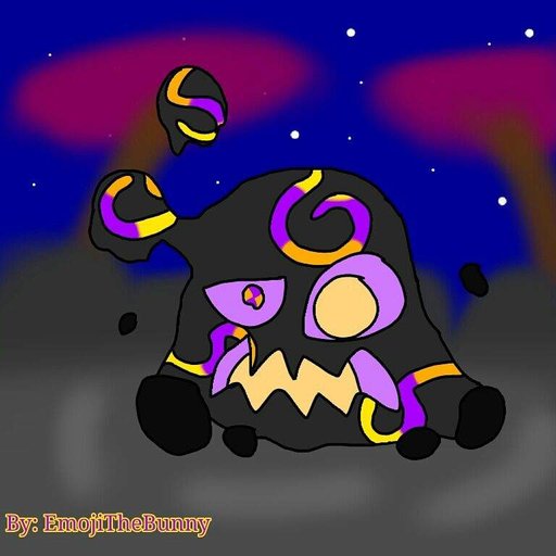 Real Slimes And Oc Slimes ♡slime Rancher♡ Amino