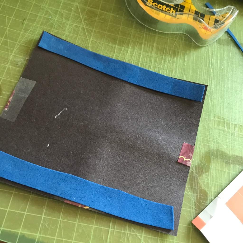 diy-bts-pull-out-birthday-card-army-s-amino