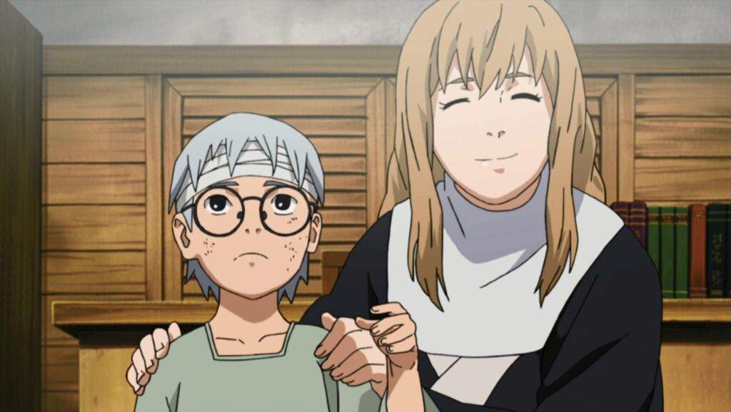 Kabuto Yakushi Wiki •boruto Amino Fans• Amino