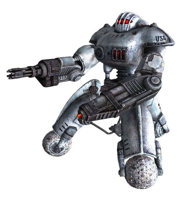 Enclave Sentry Bot | Wiki | Warfare Roleplay Amino Enclave Sentry Bot | Wiki | Warfare Roleplay Amino